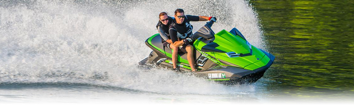 Dealership Information | Fun Bike Center Motorsports | Lakeland Florida