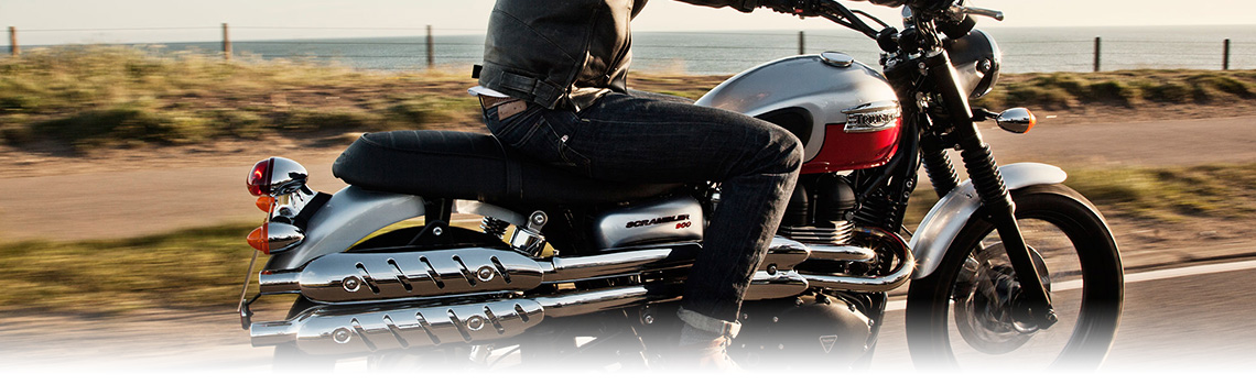 Parts Department | Fun Bike Center Motorsports | Lakeland Florida