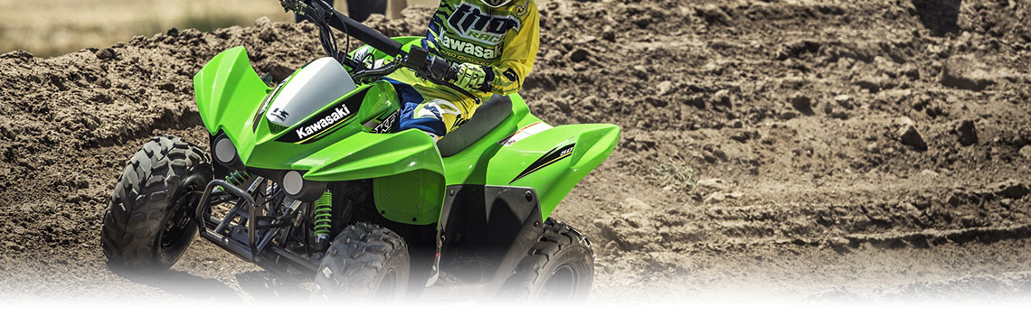 Service Department | Fun Bike Center Motorsports | Lakeland Florida